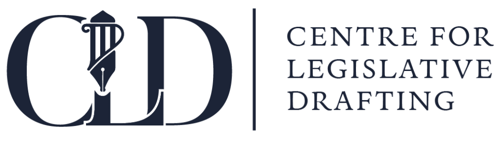 SLD – School for Law and Development